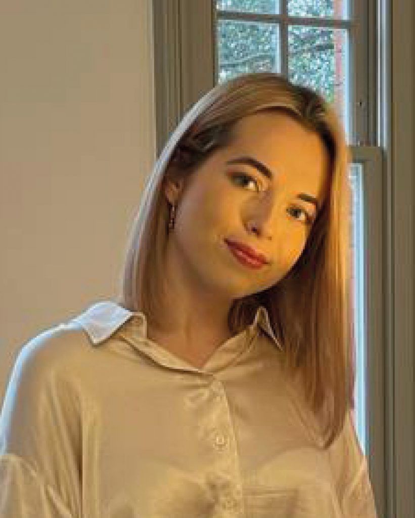 Meet the team - Pineapple Interiors